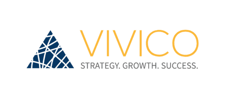 Vivico | Aviation Consulting & Airport Strategy Experts | Switzerland